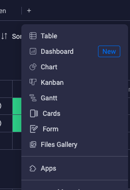 Automate your insurance claim workflow from submission to signature ...